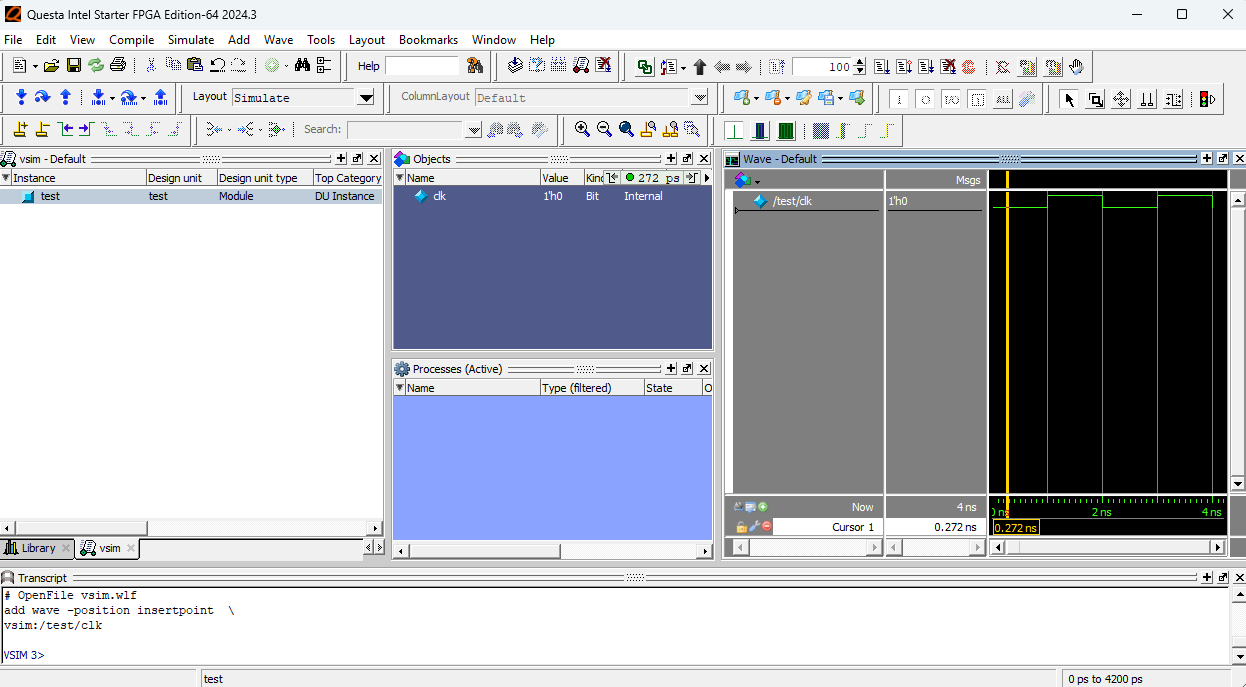 Questaの使い方 - ds54e / docs